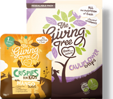 Giving Tree Snacks - Online Store