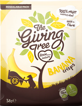Our Products – Giving Tree Snacks